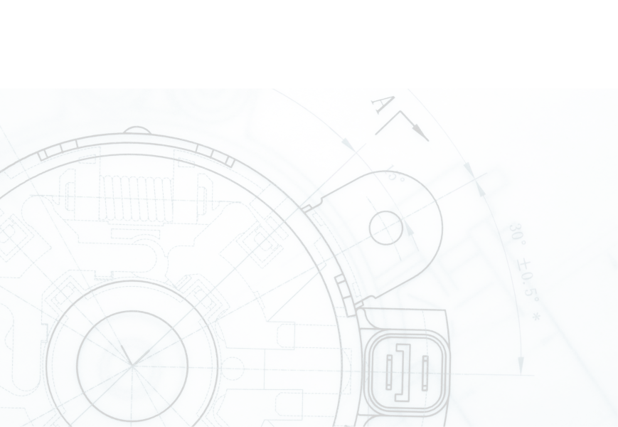 Precision Spindle Repair & Rebuild | Slide Repair & Rebuild | Milling ...