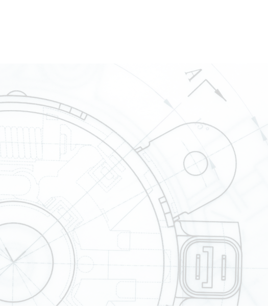 Precision Spindle Repair & Rebuild | Slide Repair & Rebuild | Milling ...