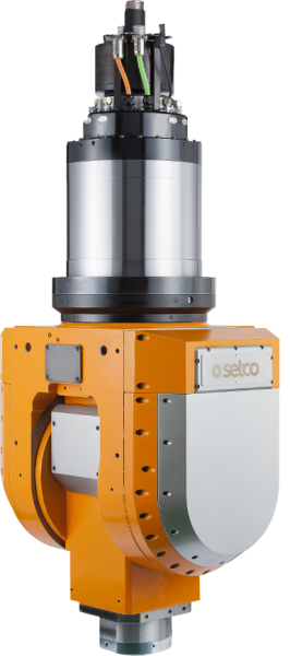 Precision Spindle Repair & Rebuild | Slide Repair & Rebuild | Milling ...