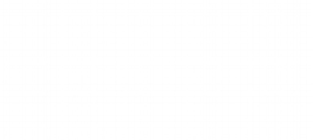 Setco Product Resource Downloads