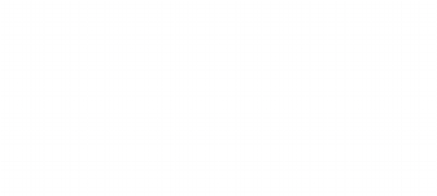 Spindles | Setco Precision