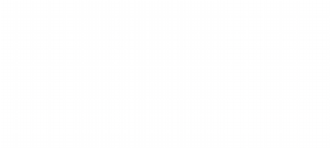 Setco Pune India | Quality Spindle Service Center