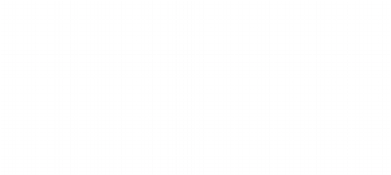 Setco Pune India | Quality Spindle Service Center