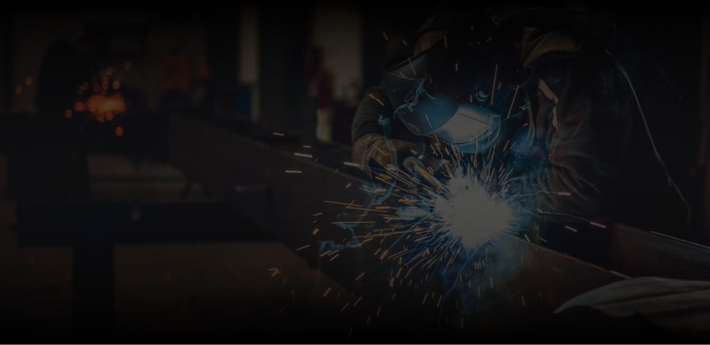 Precision Spindle Repair & Rebuild | Slide Repair & Rebuild | Milling ...