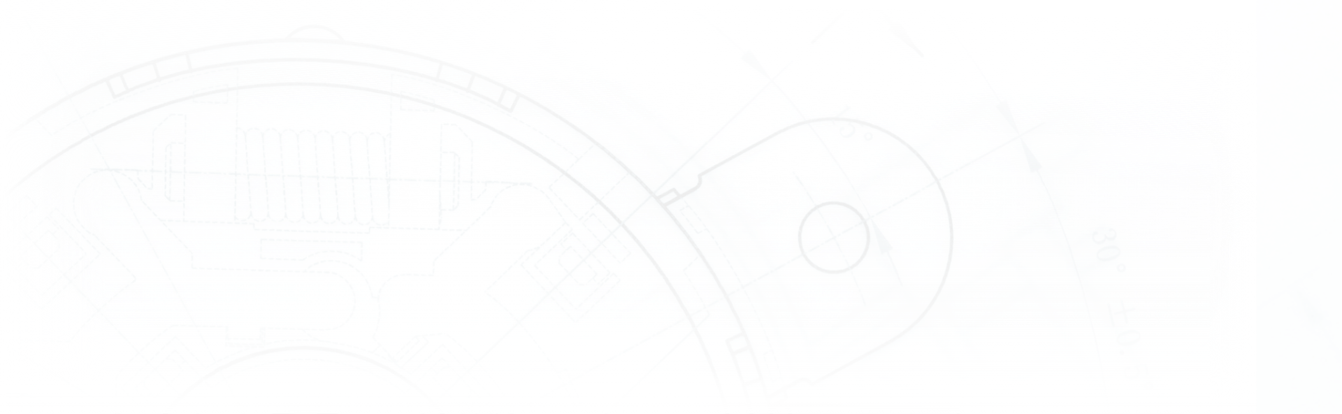 Dovetail Slides | Setco Precision