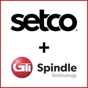 Precision Spindle Repair & Rebuild | Slide Repair & Rebuild | Milling ...