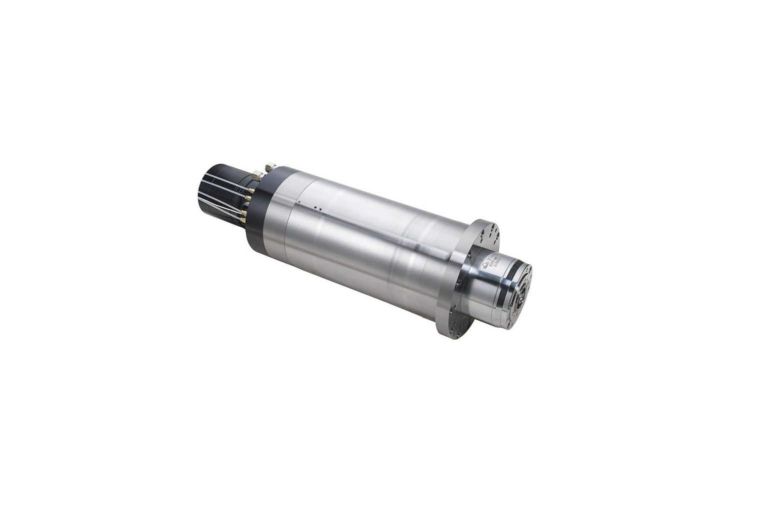 Setco Spindles | Setco Precision