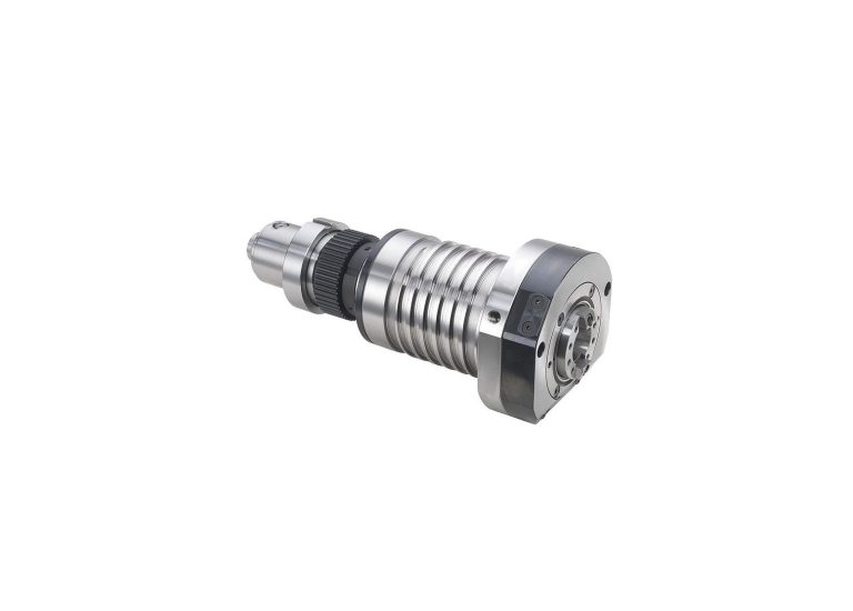 Setco Spindles | Setco Precision