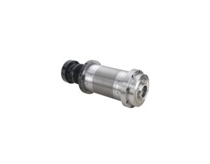 Setco Spindles | Setco Precision