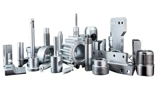 Product Downloads - Setco