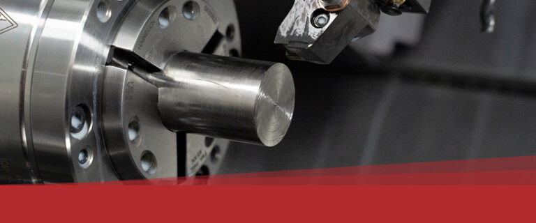 Precision Spindle Repair & Rebuild | Slide Repair & Rebuild | Milling ...