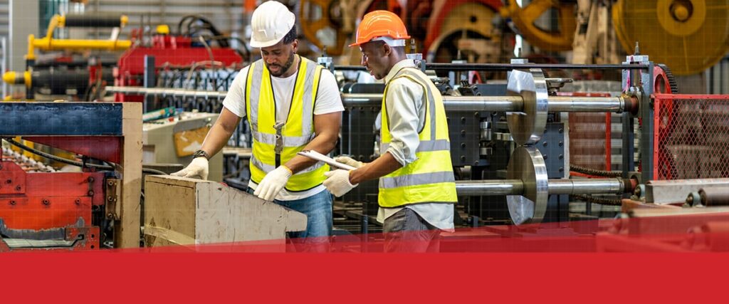 Precision Spindle Repair & Rebuild | Slide Repair & Rebuild | Milling Heads - Setco