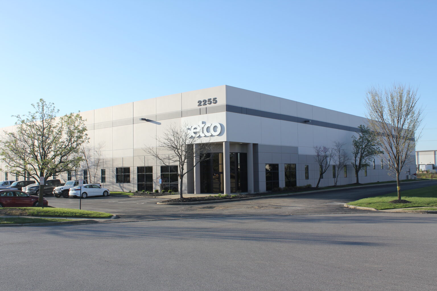 Reparación y reconstrucción de husillos de precisión | Reparación y ...