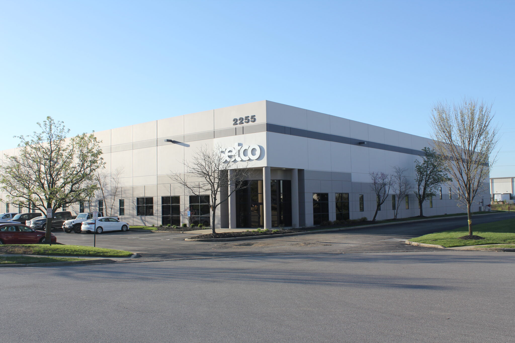 Precision Spindle Repair & Rebuild | Slide Repair & Rebuild | Milling ...