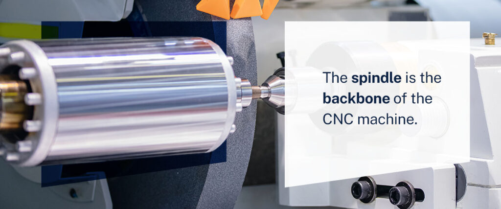 A Guide To CNC Machining - Setco