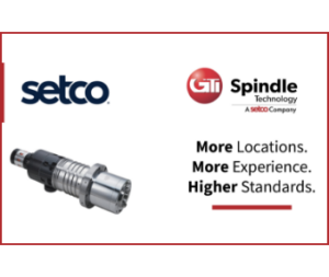 Precision Spindle Repair & Rebuild | Slide Repair & Rebuild | Milling ...