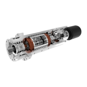 Precision Spindle Repair & Rebuild | Slide Repair & Rebuild | Milling ...