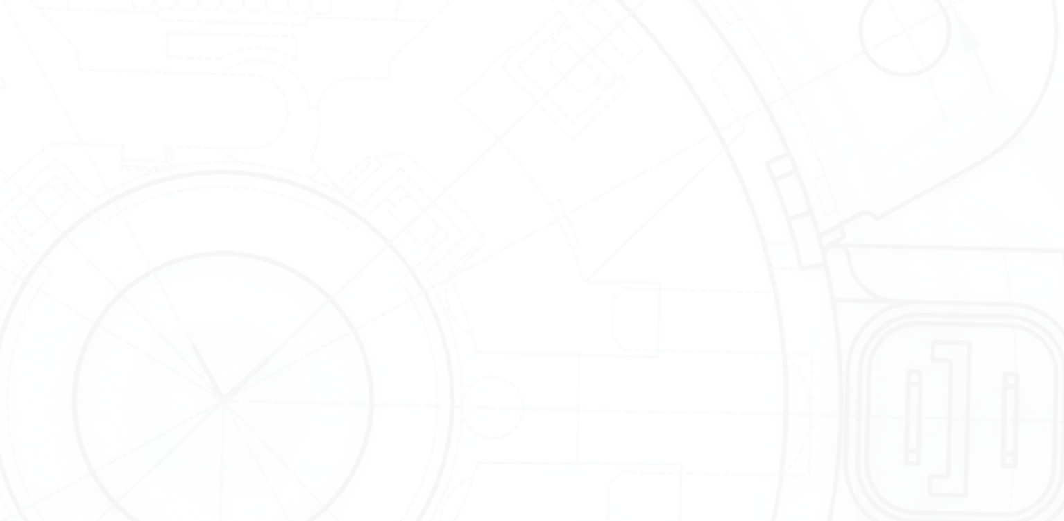 Spindles | Setco Precision