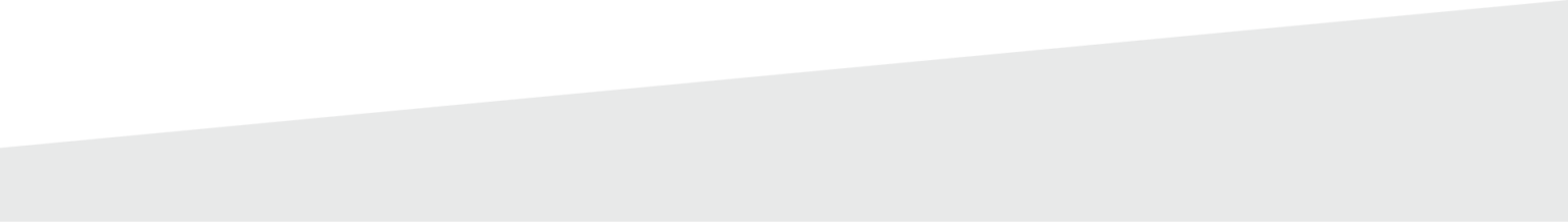 Machine Slides | Setco Precision Parts