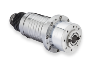 Spindles | Setco Precision